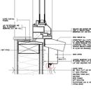 Window Trim Flashing Detail for Rainscreen & Hardie Siding ...