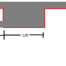 Suggestions on Basement Insulation Approach - GreenBuildingAdvisor