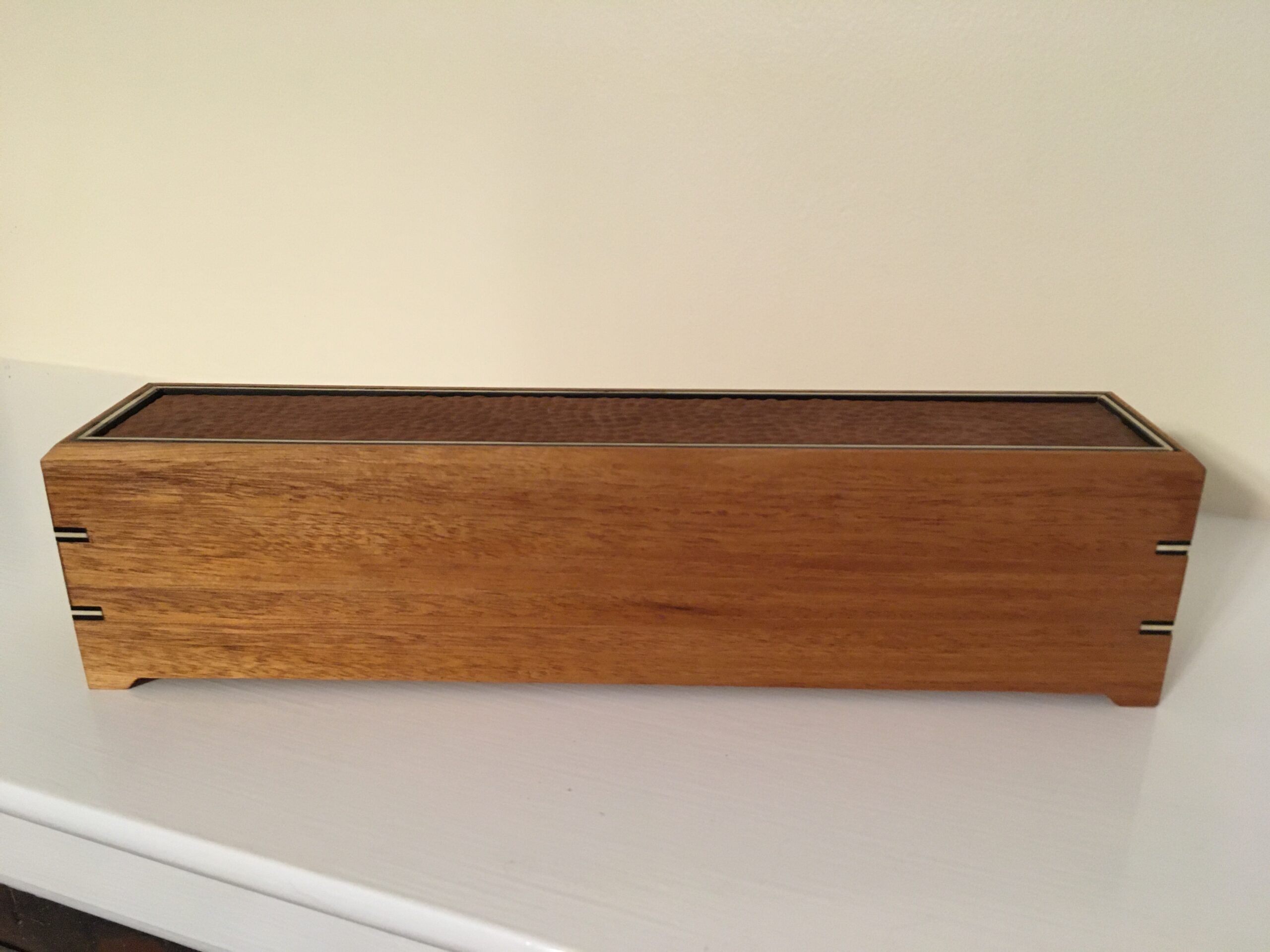 Small box - FineWoodworking