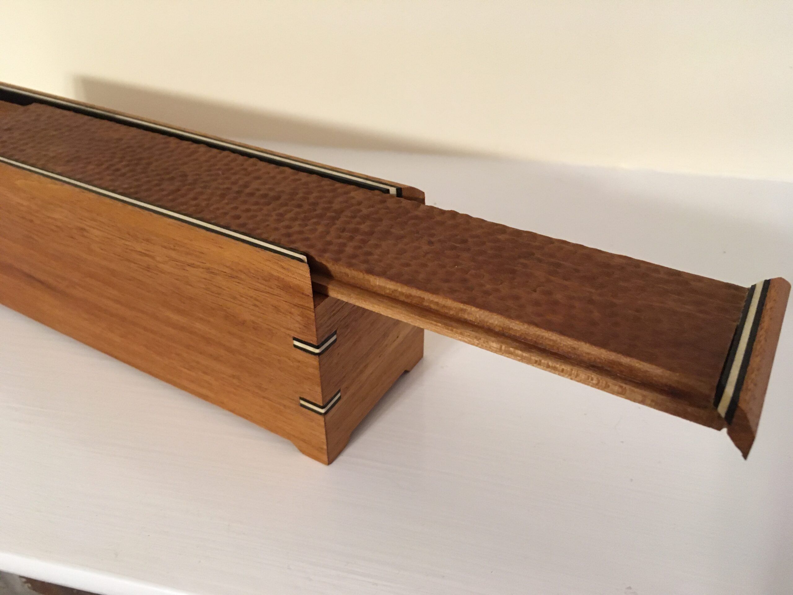 Small box - FineWoodworking