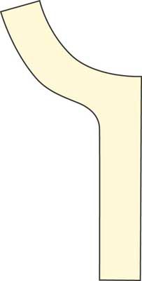 Sew a Summertime Cover-up in 7 Steps - Threads