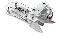 Galbert Turning Caliper - FineWoodworking