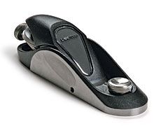 DX60 Low-Angle Block Plane - FineWoodworking