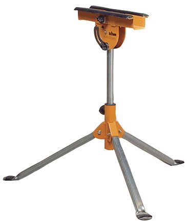 Multistand - FineWoodworking