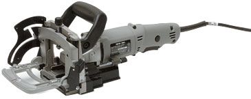 Biscuit Joiner 557 FineWoodworking