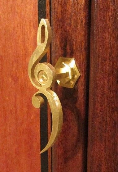 Victorian Sheet Music Cabinet - FineWoodworking