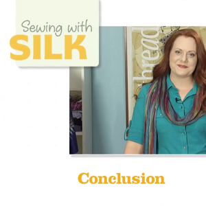 Threads - Threads is the premier magazine for sewing enthusiasts ...