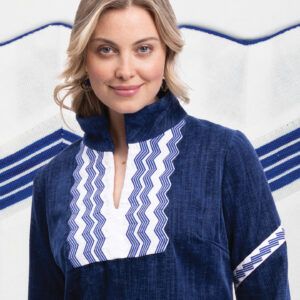 Q&A: Proper Sequence for Pattern Adjustments - Threads