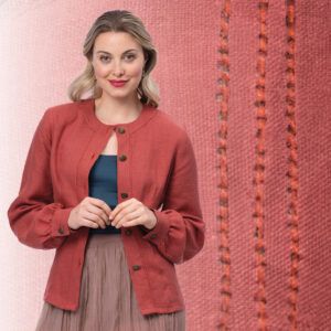 Q&A: Proper Sequence for Pattern Adjustments - Threads