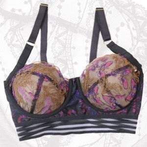 Q&A: Proper Sequence for Pattern Adjustments - Threads