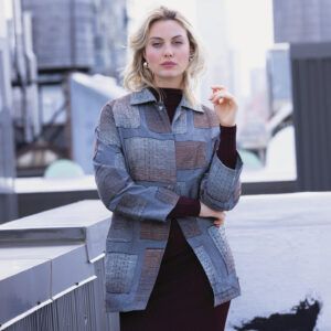 Ultimate Guide to Thimbles - Threads