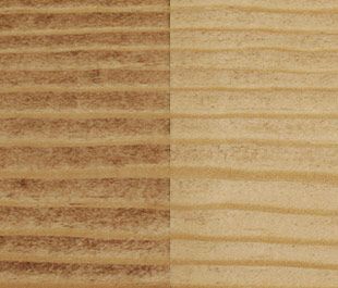 Pitfalls of Finishing Pine - FineWoodworking