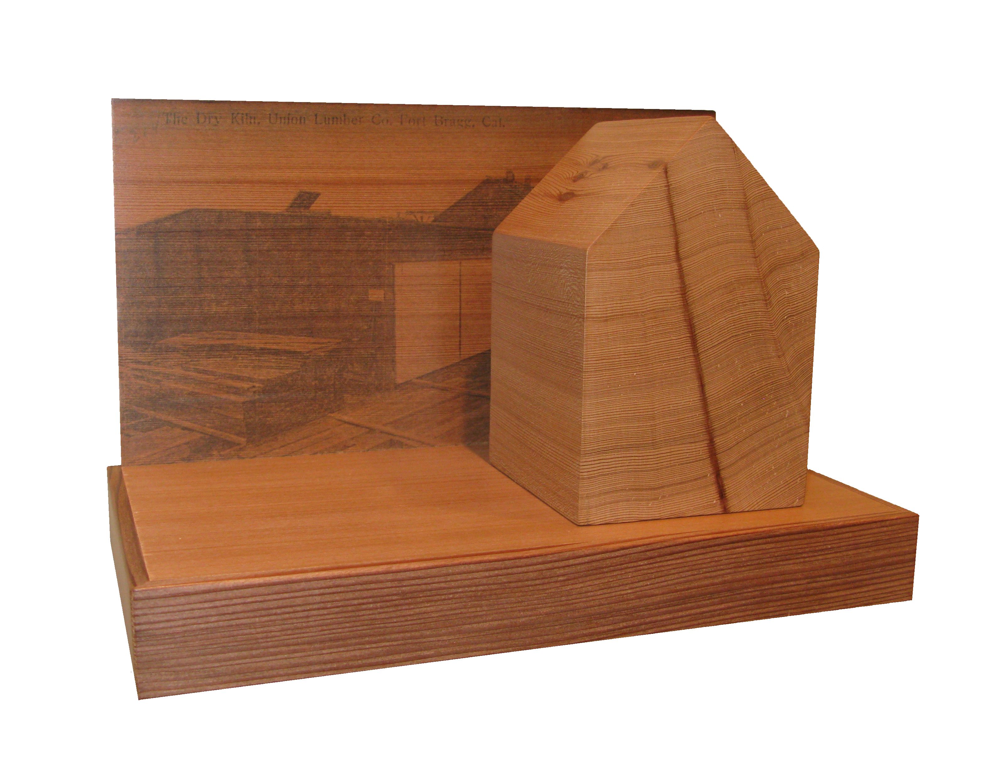 The Art of Wood - FineWoodworking