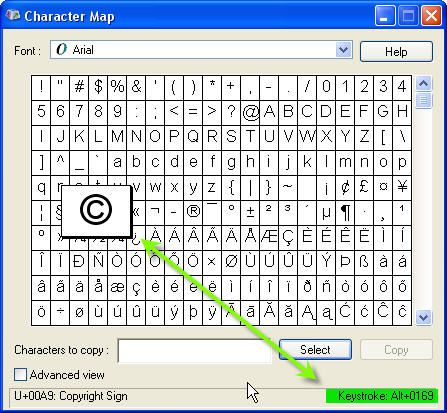 Watermark Your Drawings - FineWoodworking