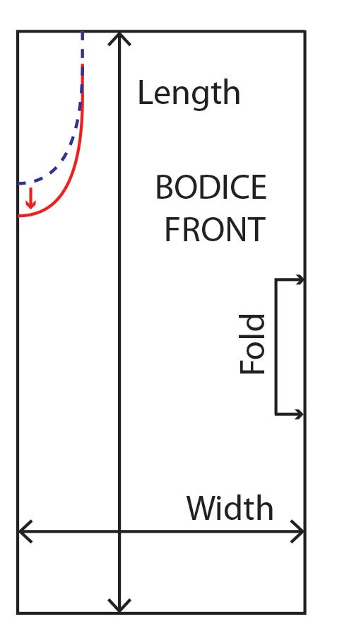 Four Strap Variations To Transform Your Wardrobe - Threads