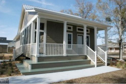 NAHB's National Green Building Awards - Fine Homebuilding