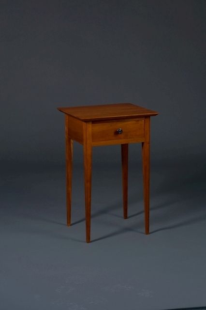 The difference of having quality professional photos - FineWoodworking