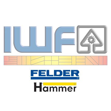 New Felder/Hammer segmented cutterhead might be best on market ...
