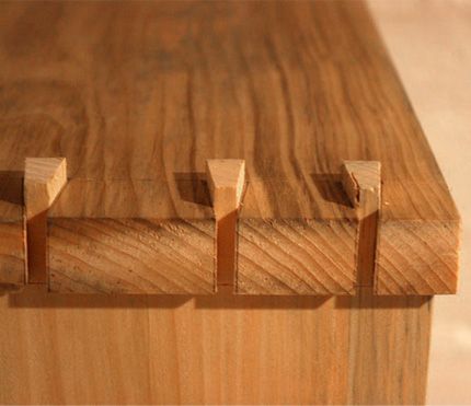 The 3 Hour Cabinet - FineWoodworking