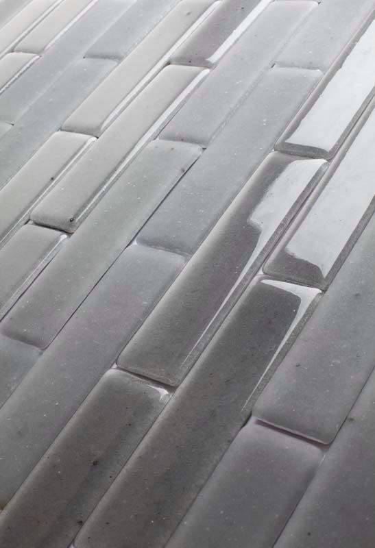 TV tile - Fine Homebuilding