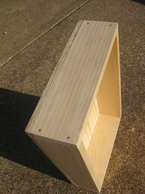 Build Your Berry (Own) Box - Fine Gardening