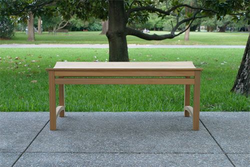 Clark Kellogg Wins Gallery Challenge - FineWoodworking