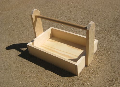 Build Your Berry (Own) Box - Fine Gardening