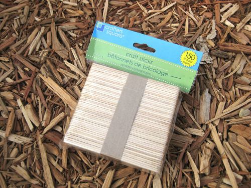 Indoor Seed Starting Materials List, Part II - Fine Gardening