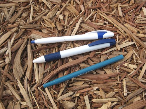 Indoor Seed Starting Materials List, Part II - Fine Gardening