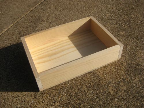 Build Your Berry (Own) Box - Fine Gardening