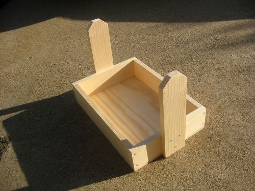 Build Your Berry (Own) Box - Fine Gardening