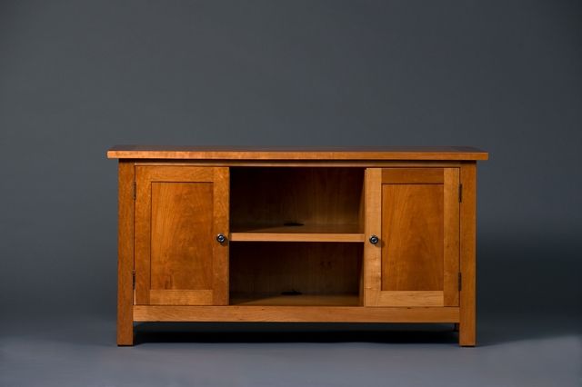 The difference of having quality professional photos - FineWoodworking