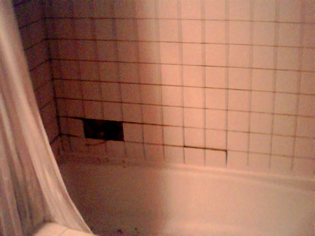 Extreme Shower Makeover - Fine Homebuilding