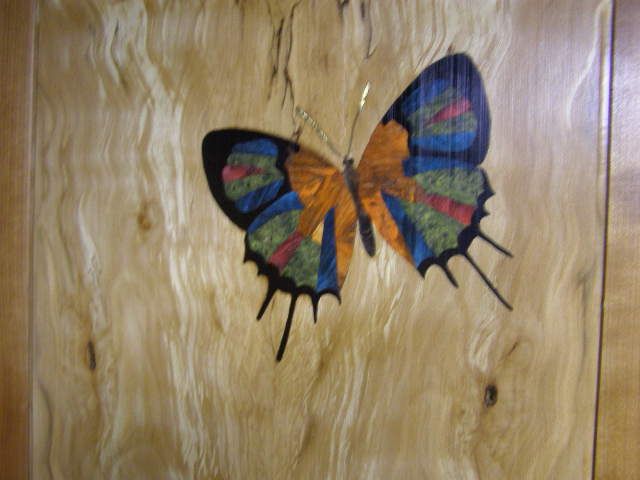 Tool Cabinet - FineWoodworking