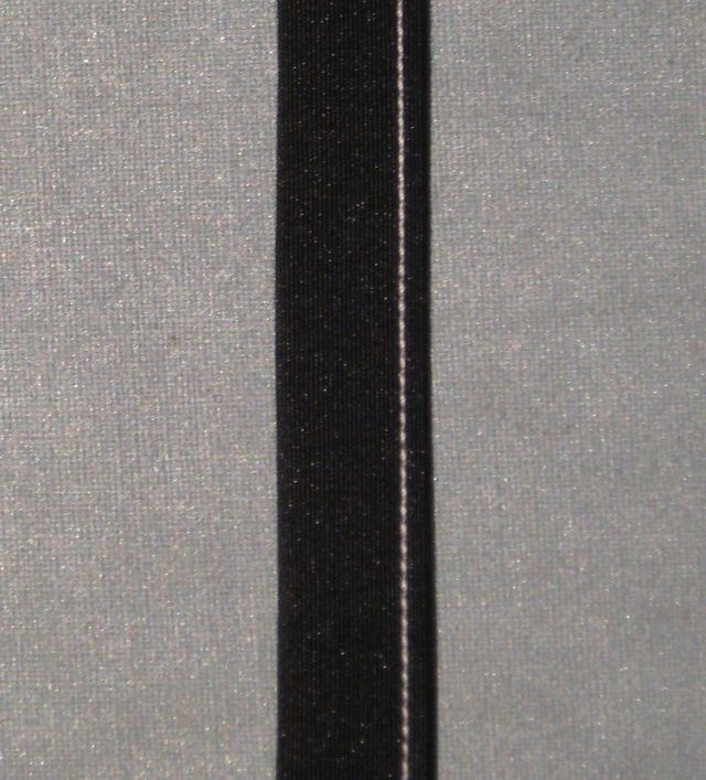 Four Strap Variations To Transform Your Wardrobe - Threads