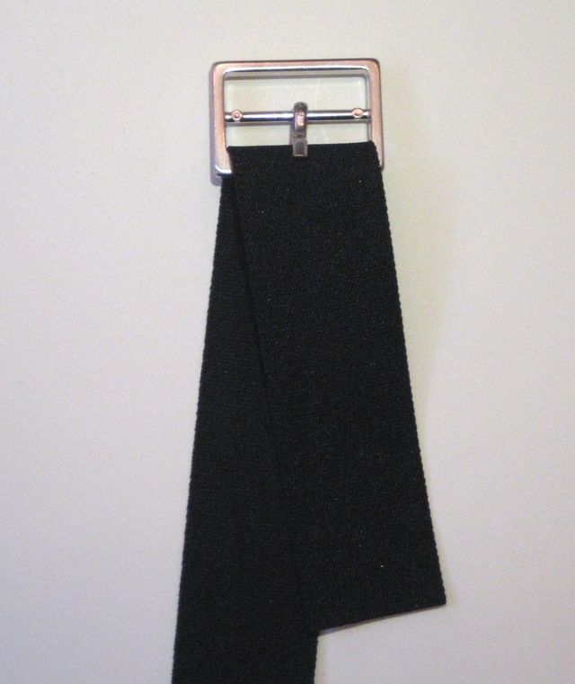 Four Strap Variations To Transform Your Wardrobe - Threads