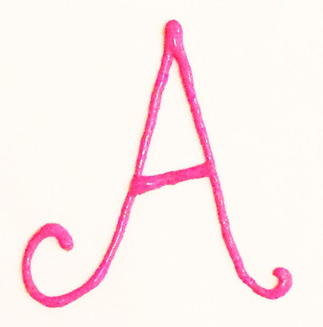 9 Ways to Add Text to Fabric - Threads