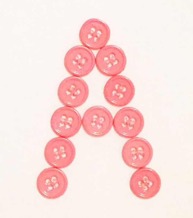 9 Ways to Add Text to Fabric - Threads