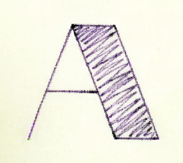 9 Ways to Add Text to Fabric - Threads