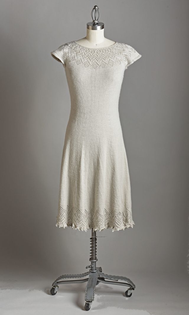 Make it with Wool 2018: Junior Outstanding Needlework Award Winner ...