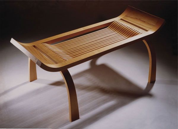 Korean Carpentry HOMAG Korea