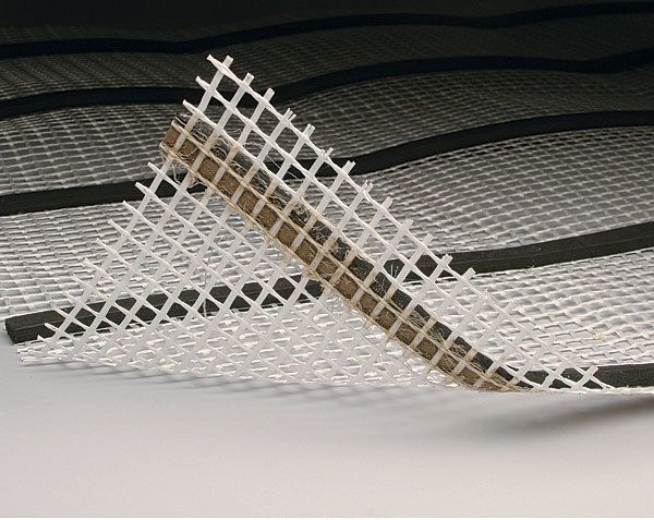 SpiderLath Review - Fine Homebuilding