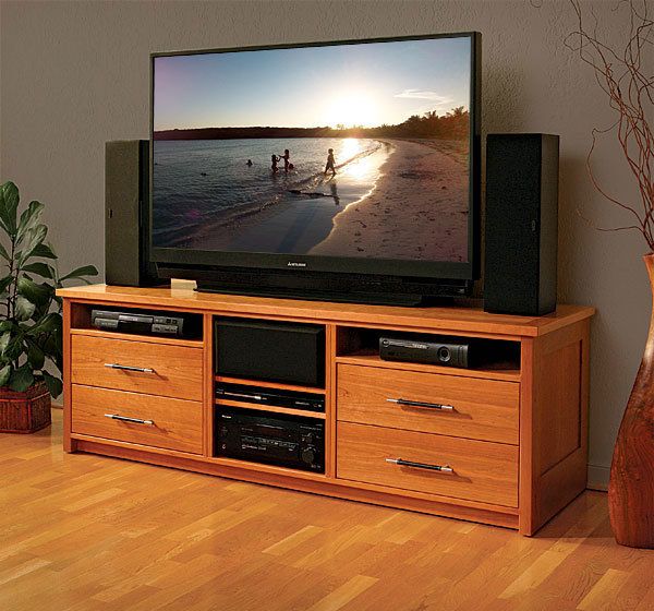Tv and home theater table store