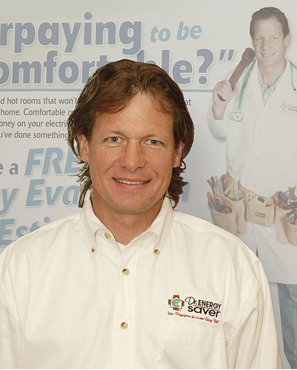 Tailgate: Larry Janesky, Entrepreneur - Fine Homebuilding