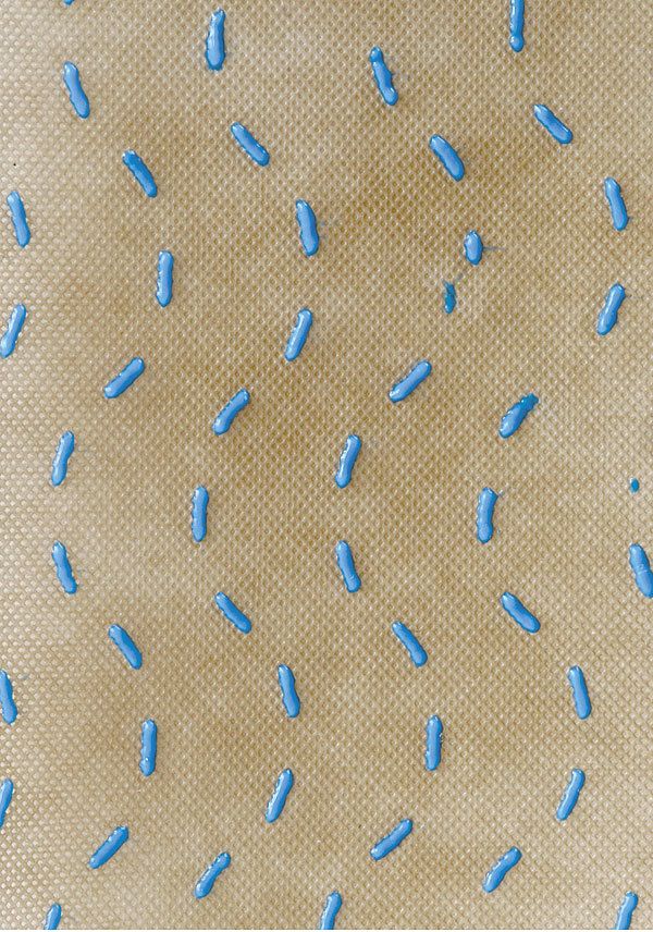 HydroGap Housewrap - Fine Homebuilding