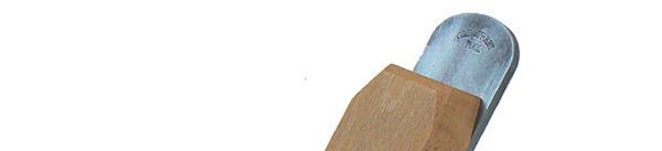 SmartLift Digital Router Lift - FineWoodworking