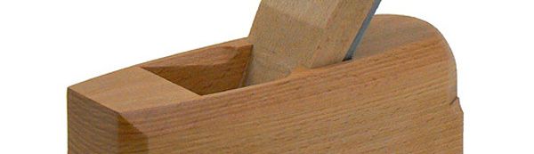 Dado King - FineWoodworking