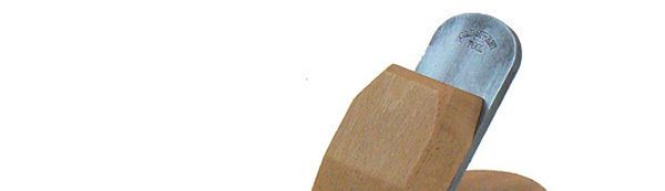 Dado King - FineWoodworking