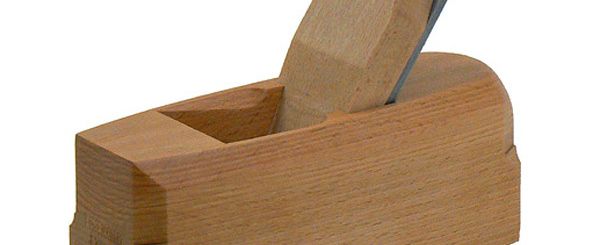 10 in. Combination Tablesaw Blade Woodworker II WW10407125 FineWoodworking