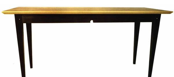 Harvest table legs store